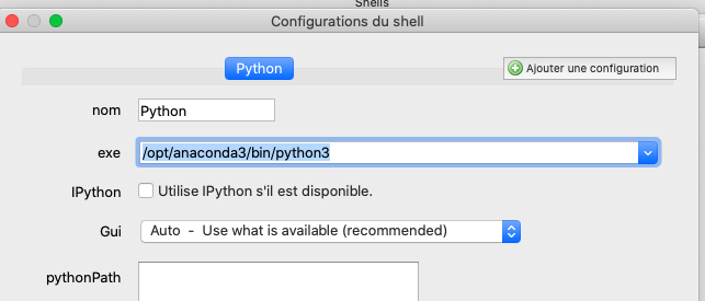 Informatique : ressources générales. – joffremp2